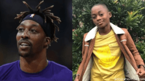 Braylon Howard: Ultimate Life Style, bio, Net worth, Personal History 2025.