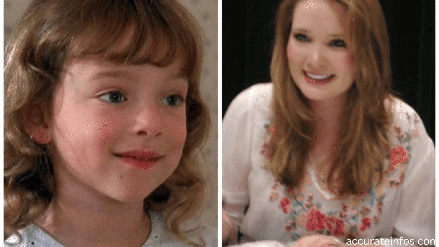 Sarah Rose Karr: Ultimate Life Style, bio, Net worth, Personal History ...