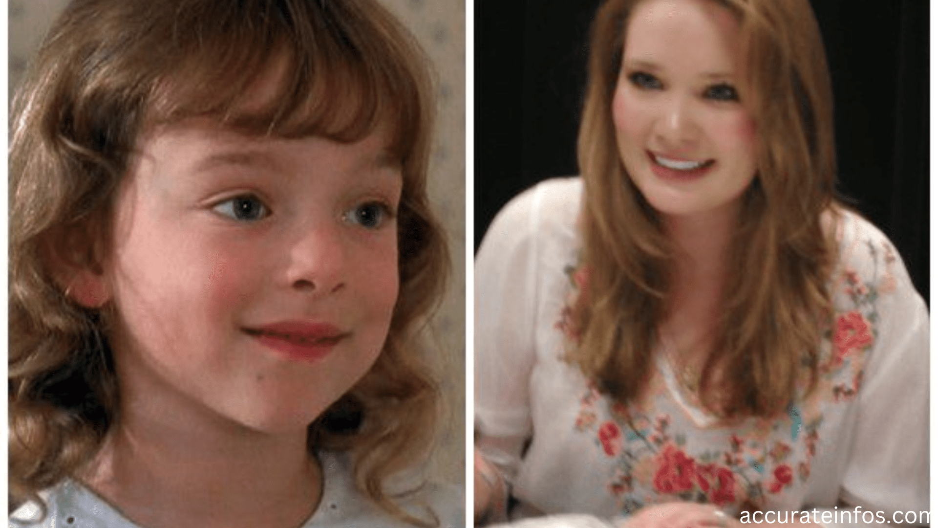 Sarah Rose Karr: Ultimate Life Style, bio, Net worth, Personal History ...