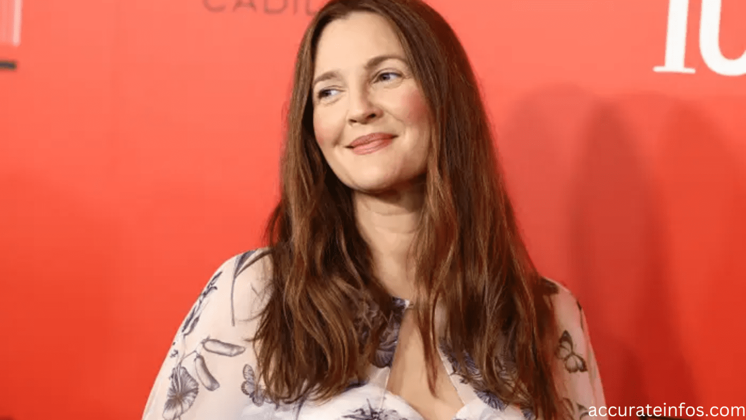 Lilly Gaddis Life Style, bio, Net worth, Personal History 2025.