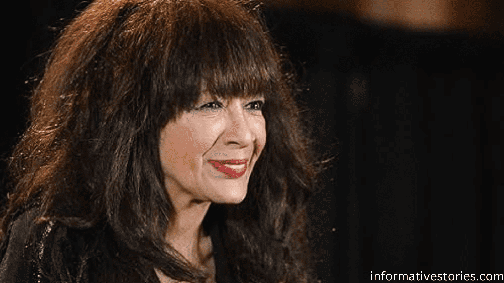 Nedra Talley: Ultimate Life Style, bio, Net worth, Personal History 2025.