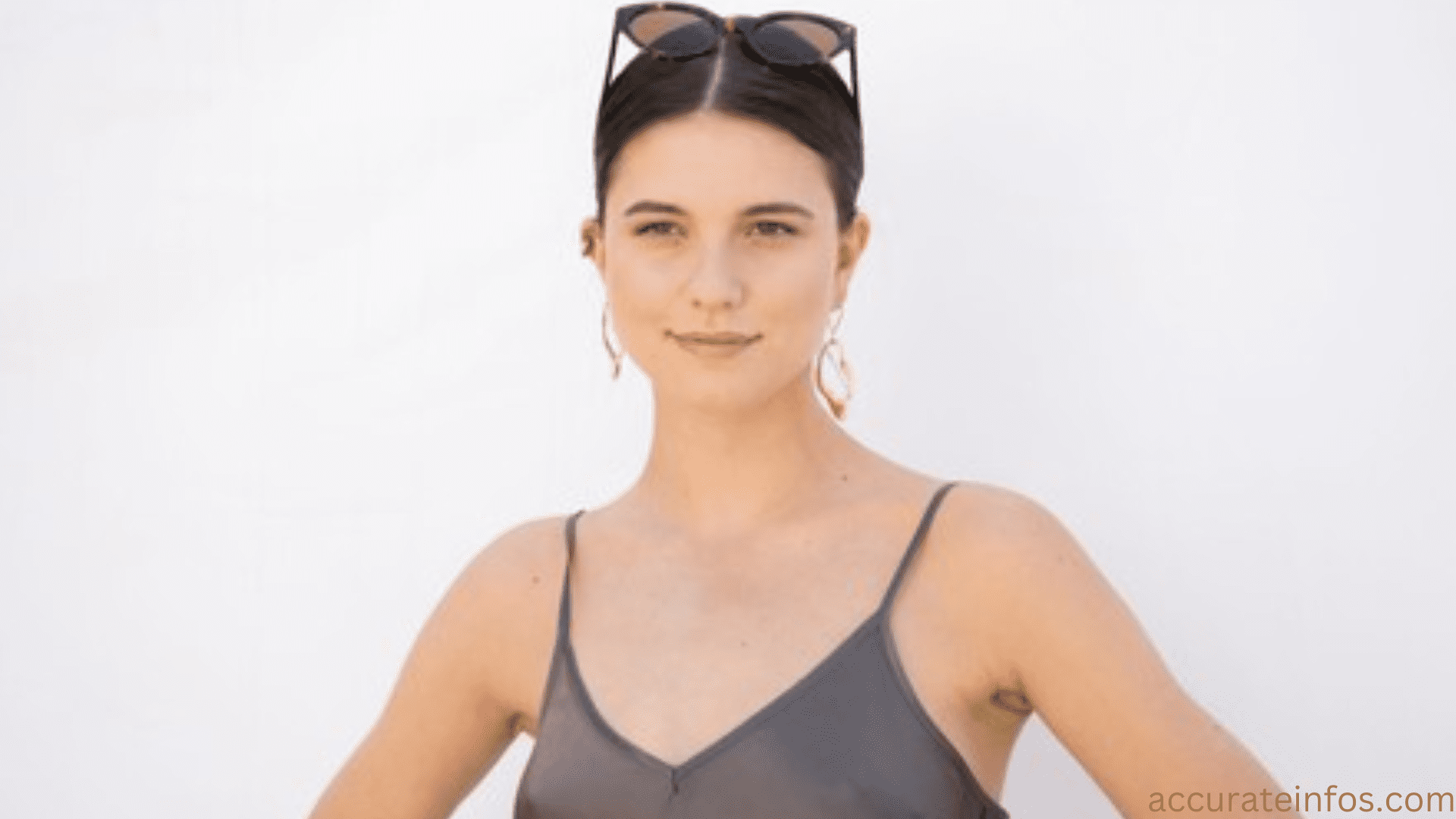 Trish Hawkins: Ultimate Life Style, bio, Net worth, Personal History 2025.
