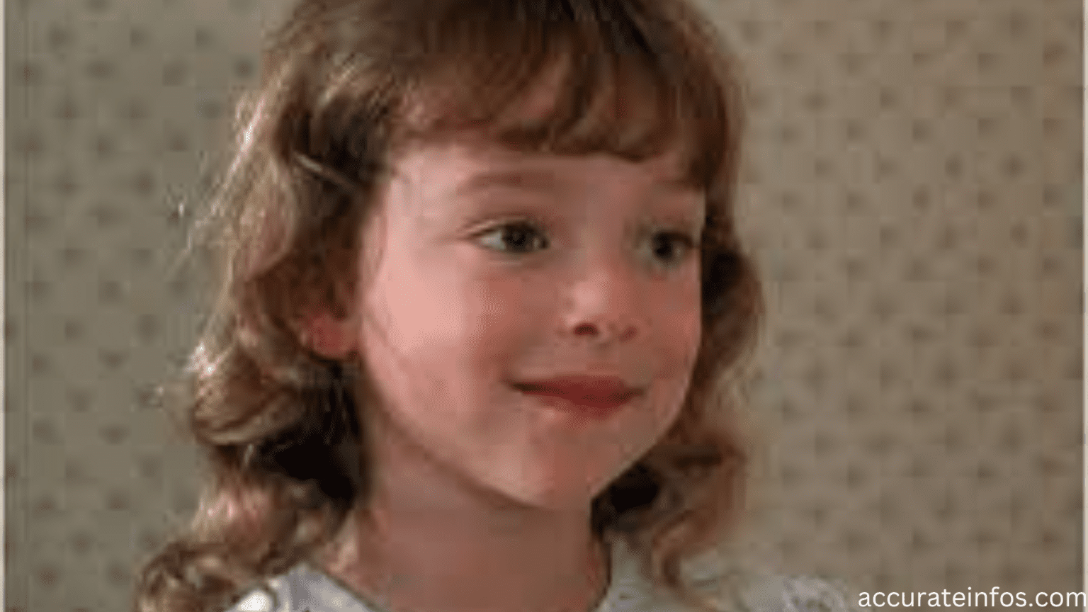 Sarah Rose Karr: Ultimate Life Style, bio, Net worth, Personal History ...