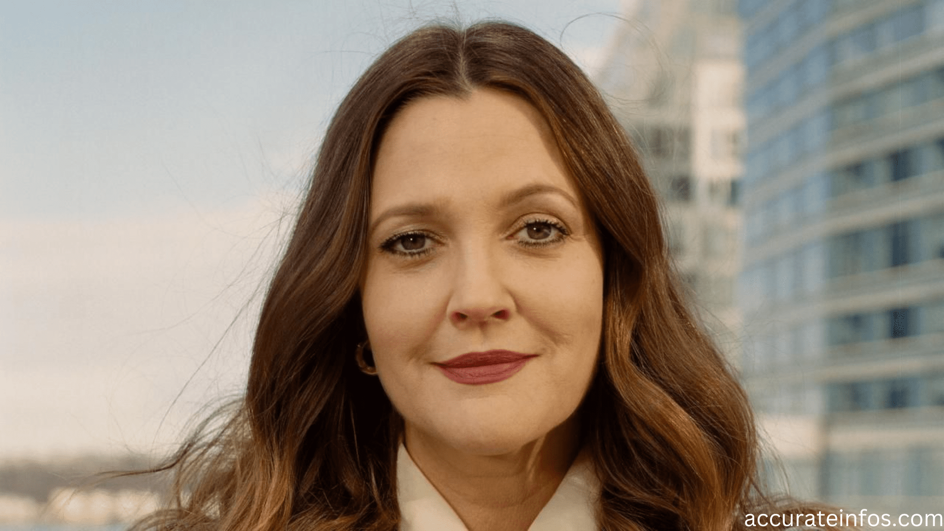 Jaid Barrymore: Ultimate Life Style, bio, Net worth, Personal History 2025.