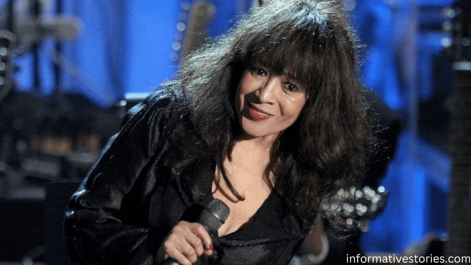Nedra Talley: Ultimate Life Style, bio, Net worth, Personal History 2025.