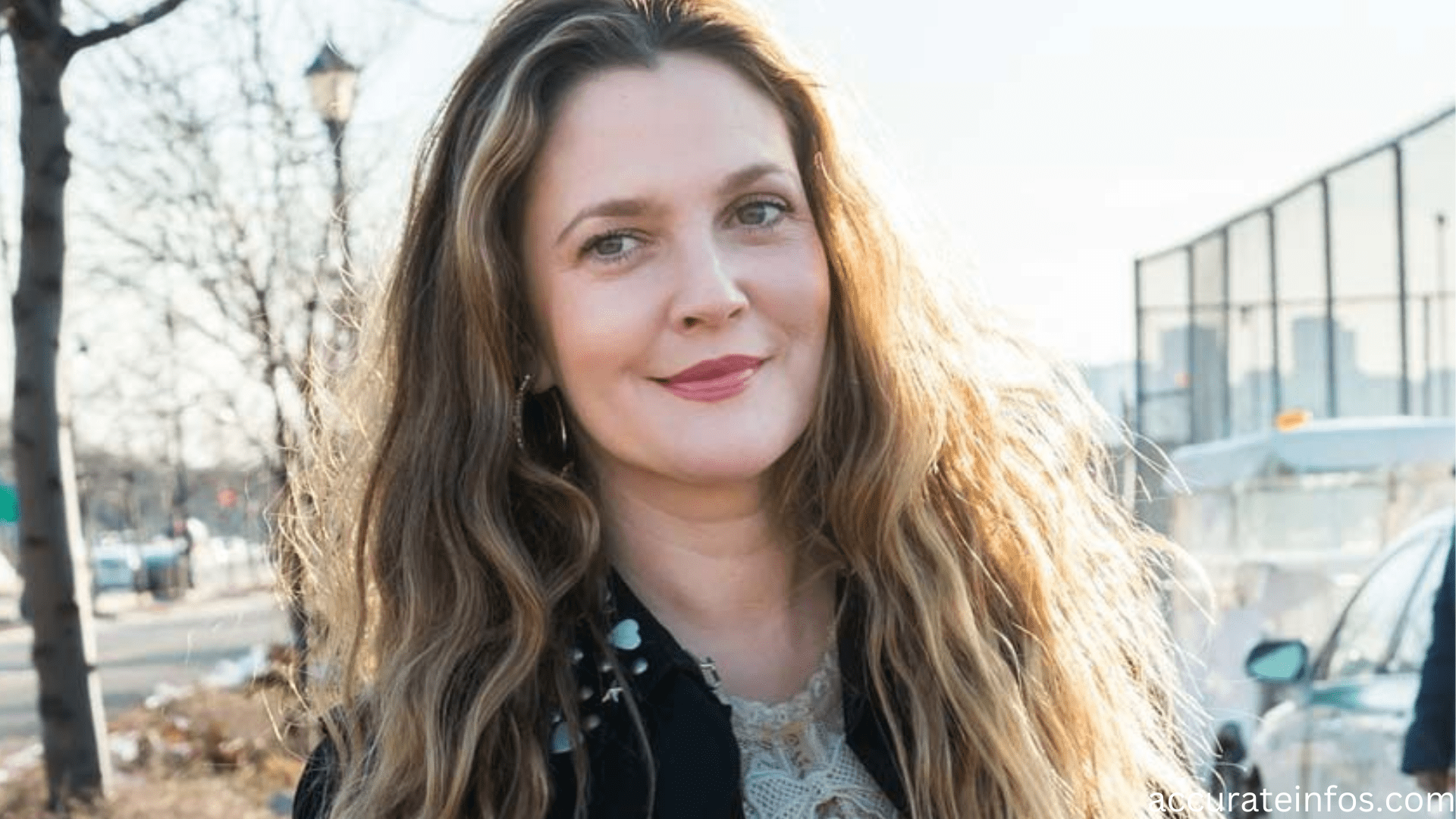 Jaid Barrymore: Ultimate Life Style, bio, Net worth, Personal History 2025.