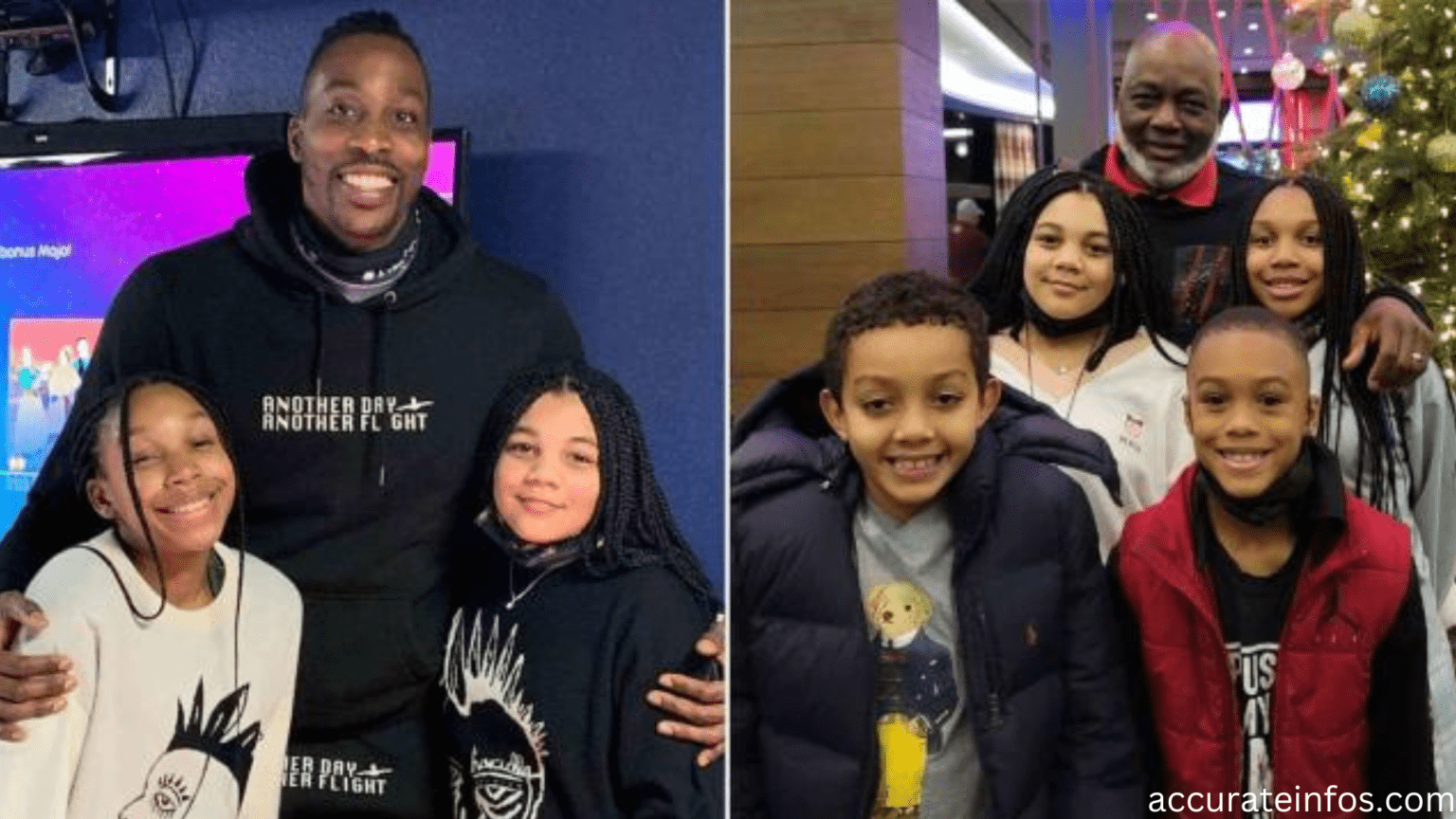 Braylon Howard: Ultimate Life Style, bio, Net worth, Personal History 2025.