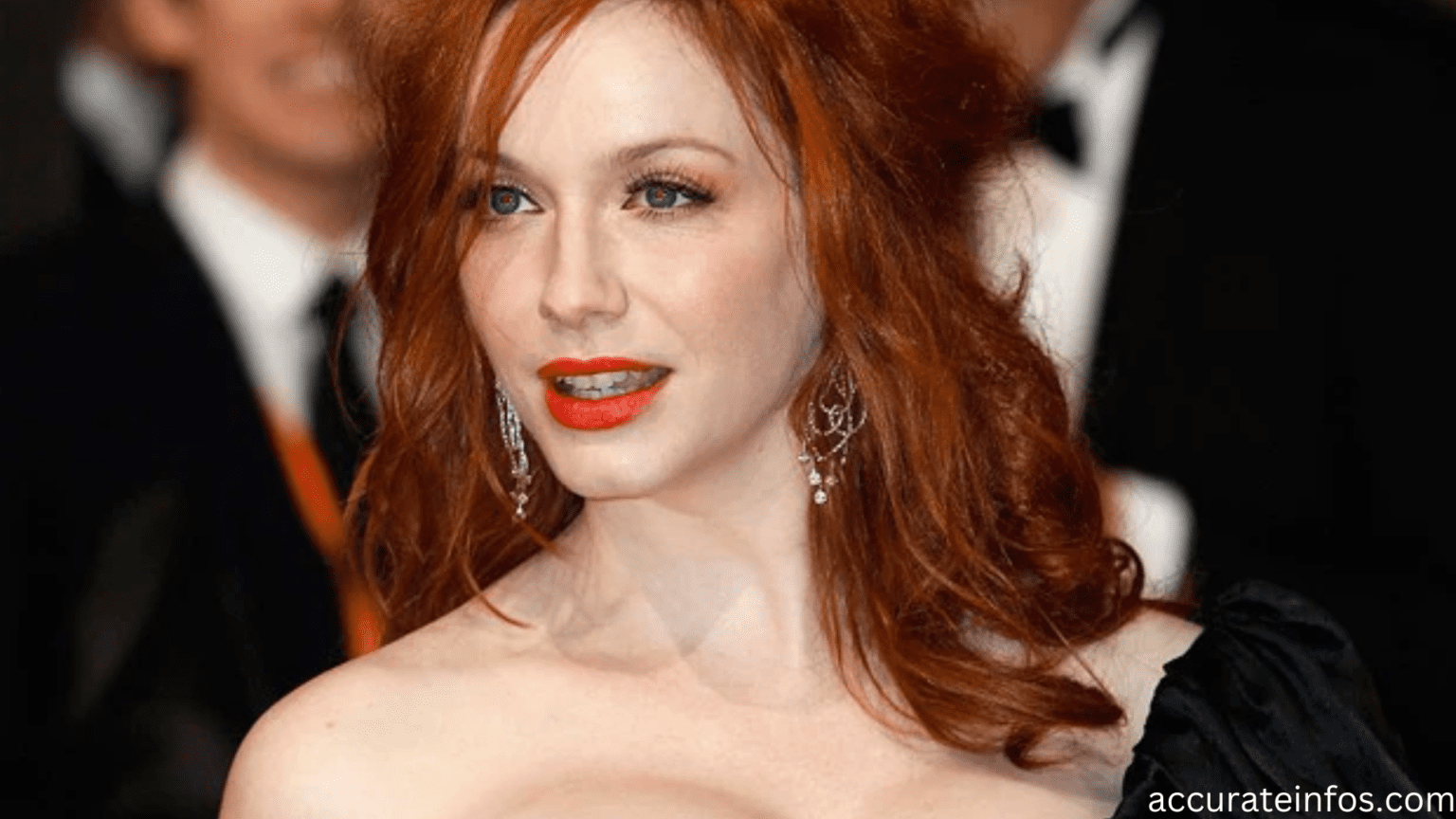 Sarah Rose Karr: Ultimate Life Style, bio, Net worth, Personal History ...