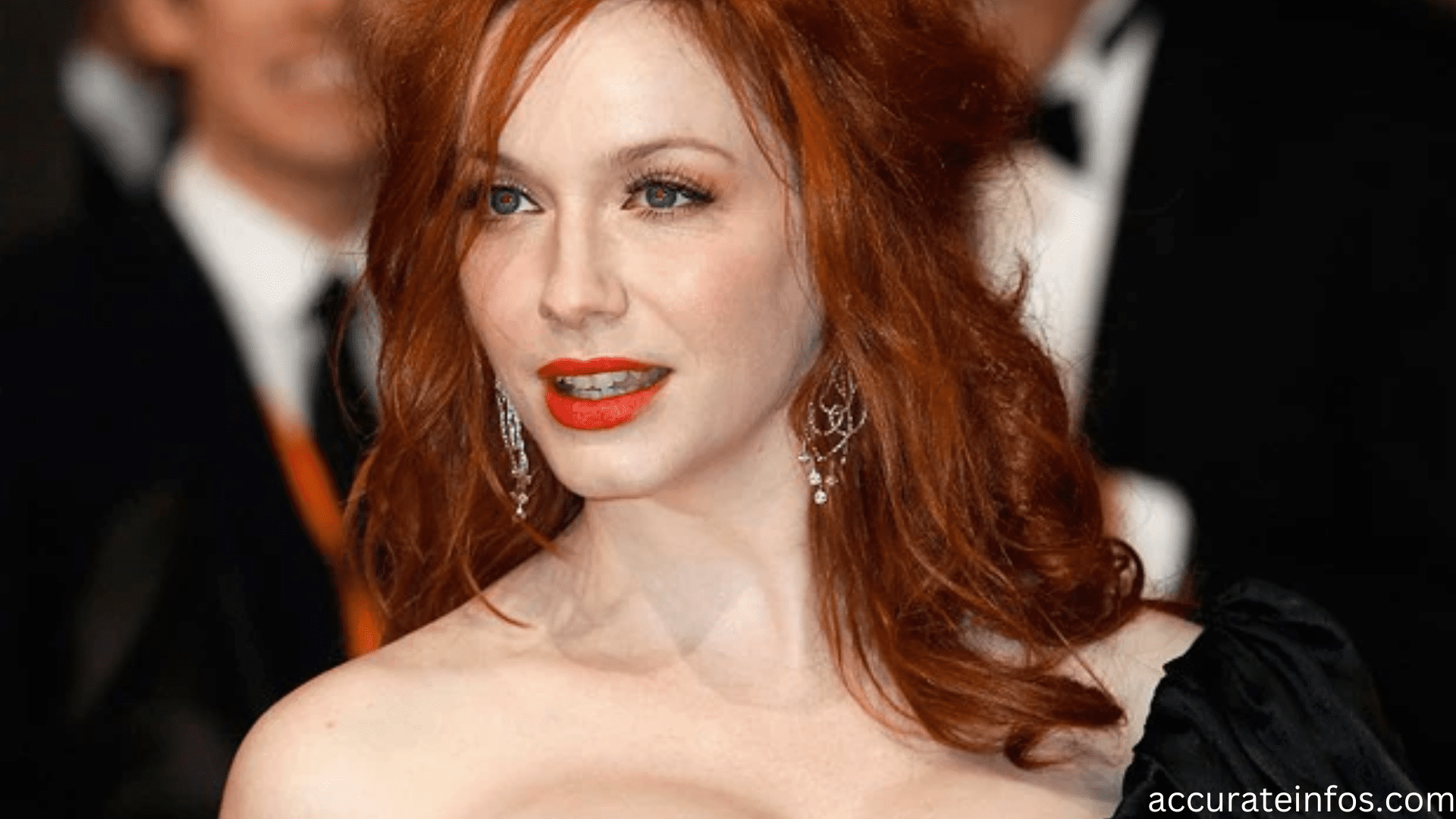 Sarah Rose Karr: Ultimate Life Style, bio, Net worth, Personal History ...