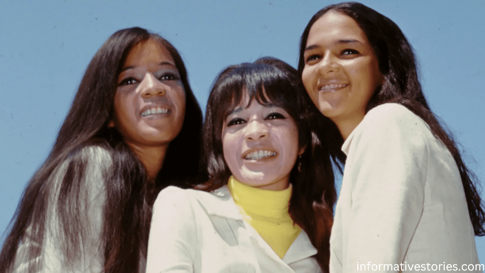 Nedra Talley: Ultimate Life Style, bio, Net worth, Personal History 2025.