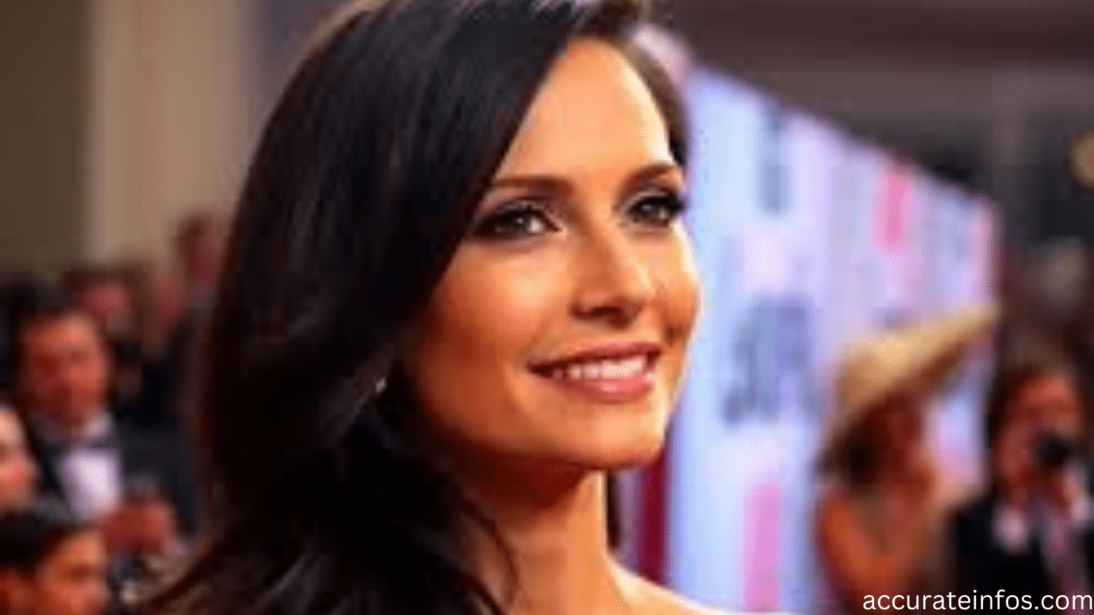 Lilly Gaddis Life Style, bio, Net worth, Personal History 2025.