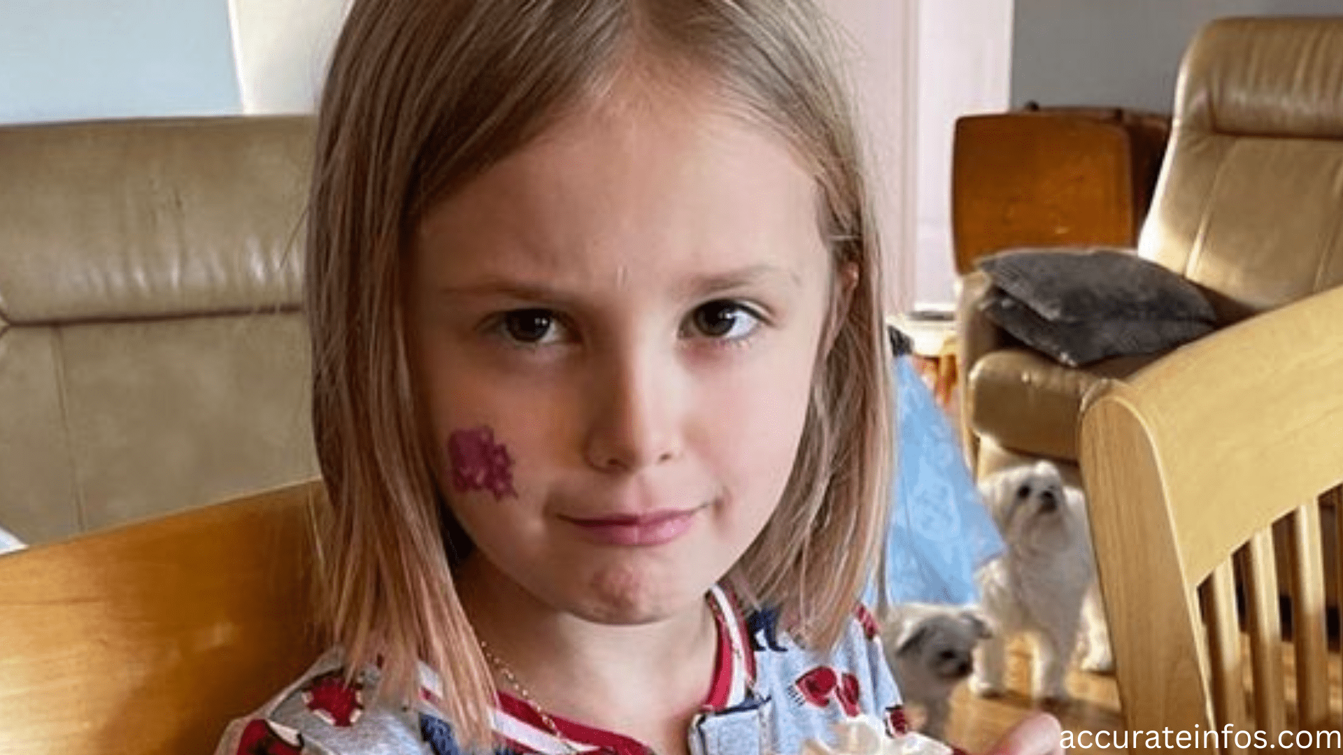 Presley Smith: Ultimate Life Style, bio, Net worth, Personal History 2025.
