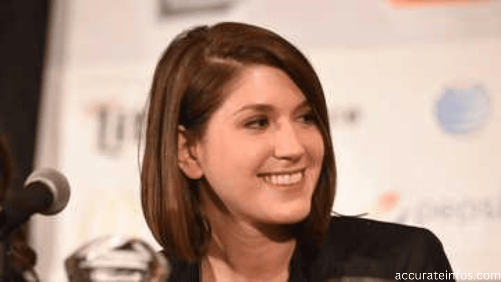 Lilly Gaddis Life Style, bio, Net worth, Personal History 2025.