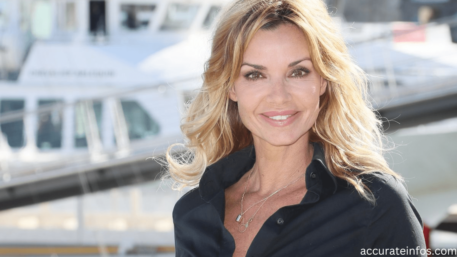 Lilly Gaddis Life Style, bio, Net worth, Personal History 2025.