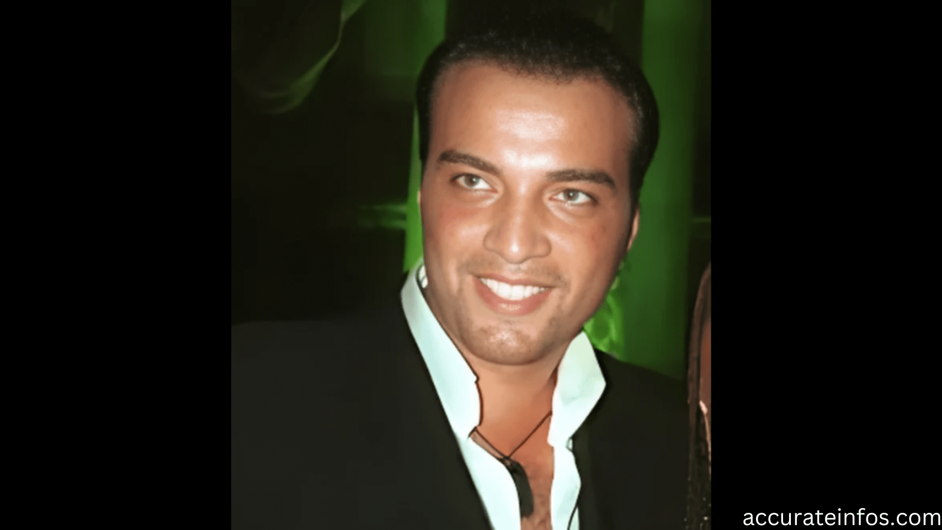 Atila Altaunbay: Ultimate Life Style, bio, Net worth, Personal History ...