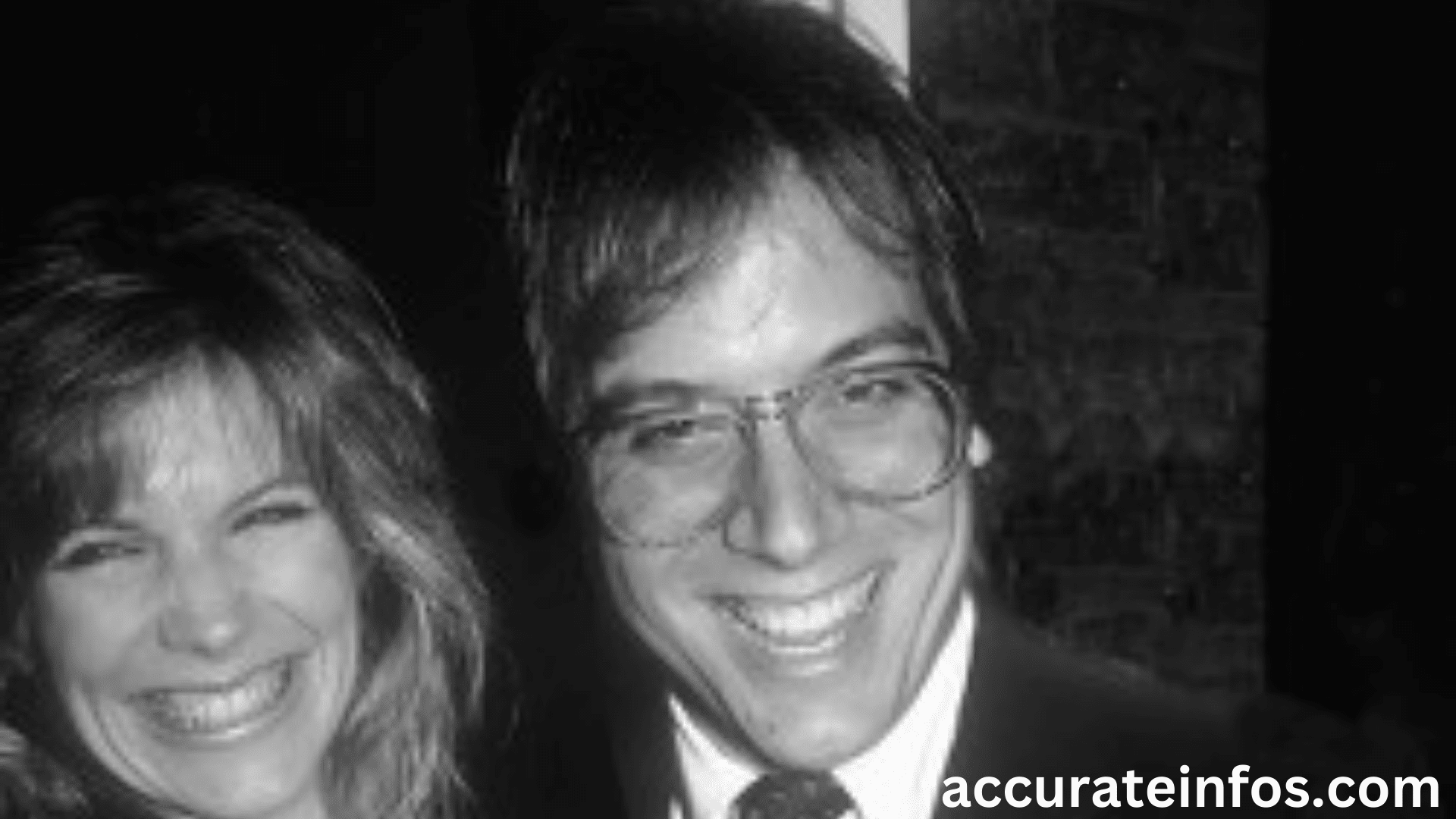 Gabriel Ferrer: Ultimate Life Style, bio, Net worth, Personal History 2025.